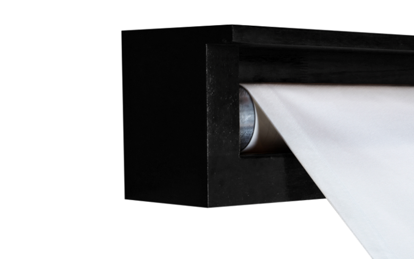 High Quality Hard Wood Awning Boxes, Made in Britain - Commercial ...