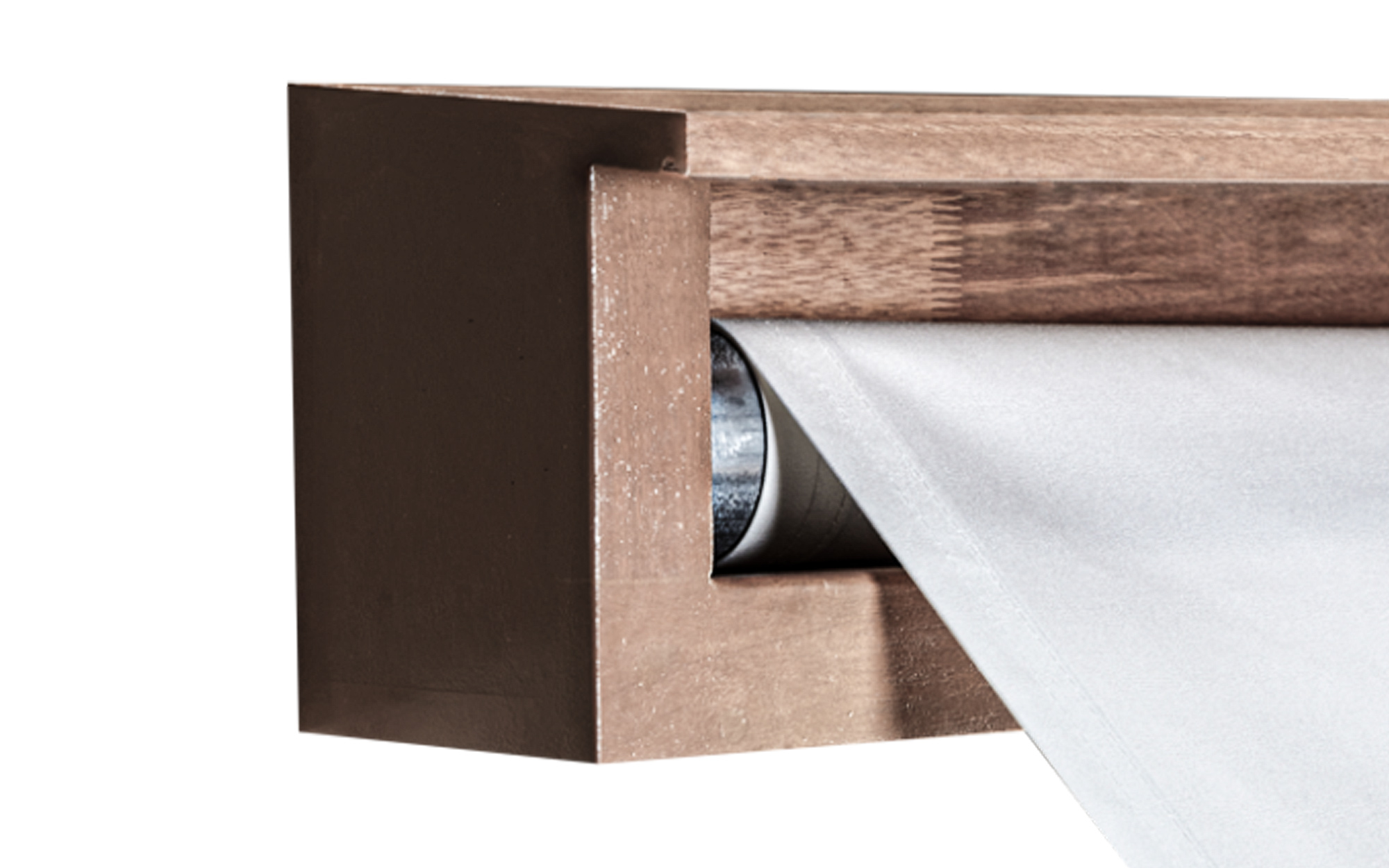 Awnings & Canopies for Commercial Properties – Quality Designs